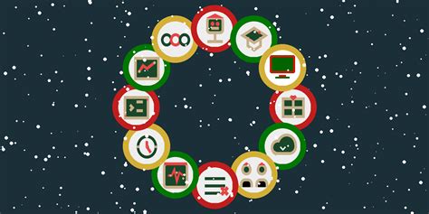 Pyspark Explained The Explode And Collectlist Functions By Thomas Reid Tds Archive Medium