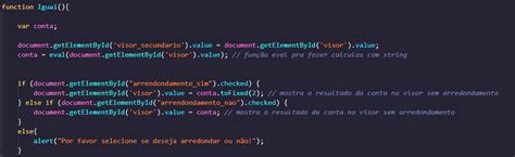 Github Lucasdelegredocalculadoramasterjs Calculadora Para Exercitar