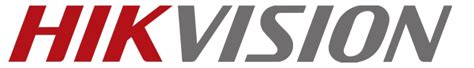 Hikvision-Видеонаблюдение, СКУД. Официальные поставки в России.