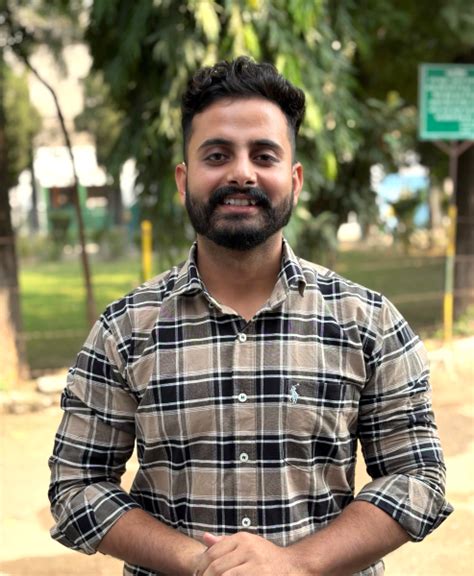 portfolio karan kumar codebasics