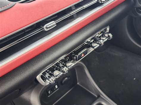 Gwm Ora Gt Review A Brighter Aura Driven Car Guide