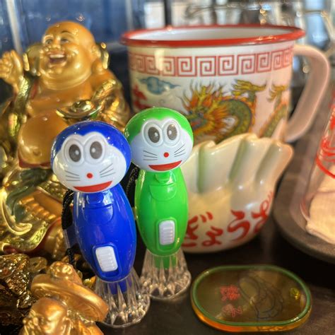 遊べるキッチン Kiten Kiten Kitayama • Instagram Photos And Videos