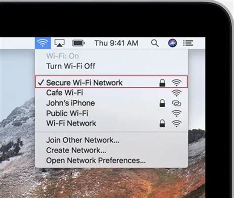 3种详细的方式 如何将数据从旧的mac迁移到新的macbook Pro 极客技巧 3种详细的方式 如何将数据从旧的mac迁移到新的macbook Pro 极客技巧