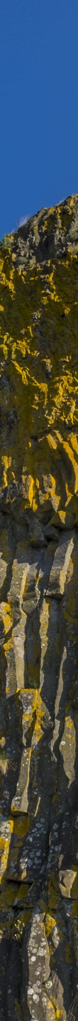 How To Identify 11 Red And Pink Minerals