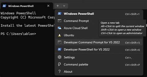 running elixir phoenix on windows dev community