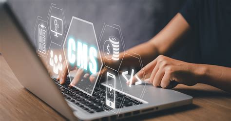 Web制作におけるフロントエンドエンジニアの役割とは？現場目線で解説します 札幌のホームページ制作・webサイト制作会社 株式会社モノモード