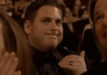 Fangirling  Jonah Hill Jonah Hill S Obtenez Le Meilleur 