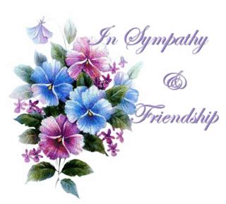 Sympathy S