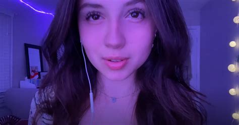 School Nurse Asmr Whispering Personal Attention Comforting Youtube