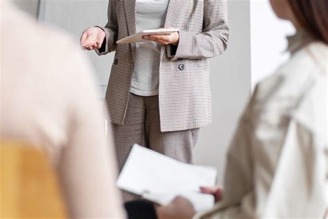 Unlocking The Power Of Sex Disaggregated Administrative Tax Data