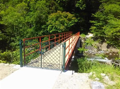 温川山荘 しぇんろんs Bar
