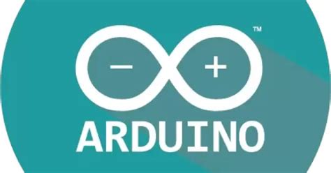 Buy Arduino Boards And Accessories Arduino Price List Online In India