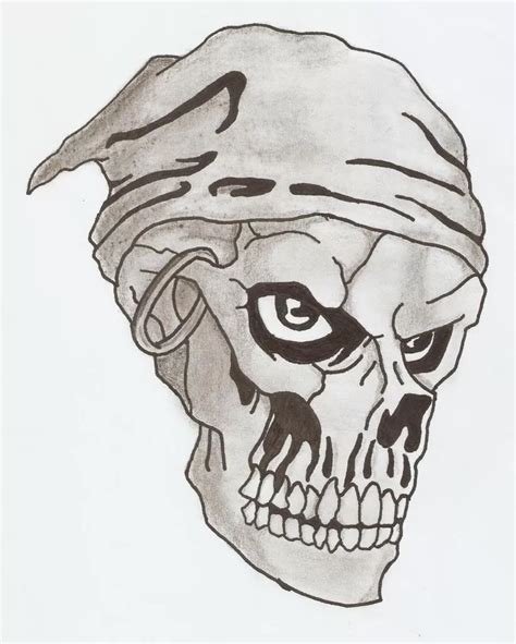 Dibujos A Lápiz Chidos Dibujos A Lápiz