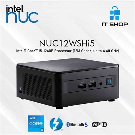 Jual Mini Pc Intel Th Gen Original Murah Harga Diskon Juni Blibli