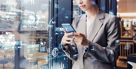 Top Automation Testing Technologies Trending In 2020