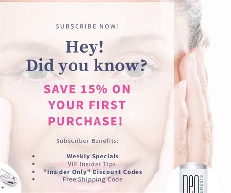 Antiaging Skin Cycling Protocol For Radiance And Glow — Ageless Beauty