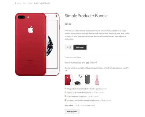 15 Best Woocommerce Product Display Plugins For 2021