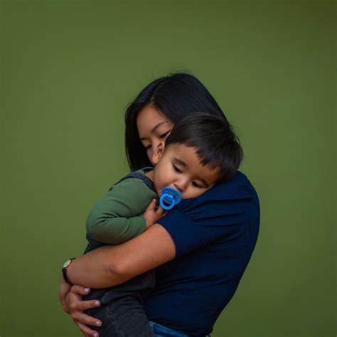 Lucy Leonardi Photography Home Facebook