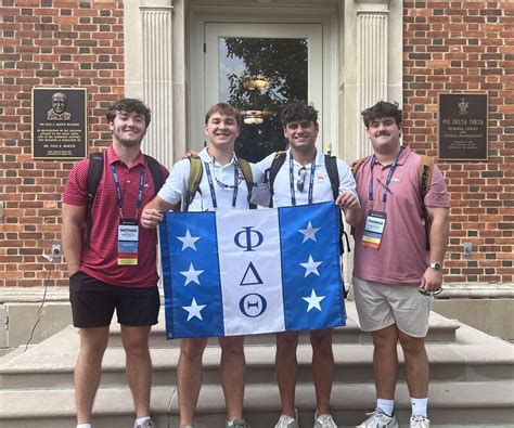 Josh Lawing On Linkedin This Past Weekend I Had The Opportunity To Attend The Kleberg Emerging…