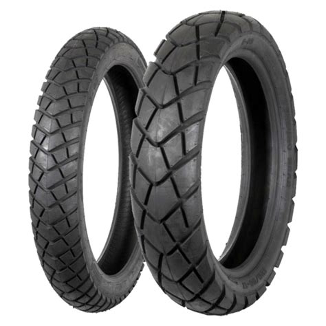 Mitas 14080 18 70m Ef 07 Super Soft Extreme Tt Gomme Moto