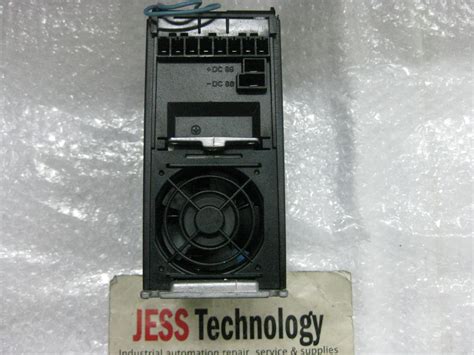 Jess Repair Service In Malaysia Repair Danfoss Vlt 2800 Drive