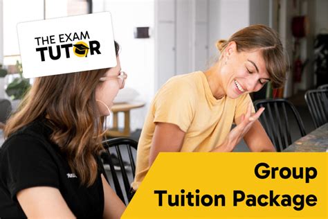Online Functional Skills Tutor 1 1 Group Tuition The Exam Tutor