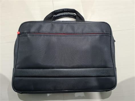 Lenovo Laptop Bags Computers Tech Parts Accessories Laptop Bags Sleeves On Carousell