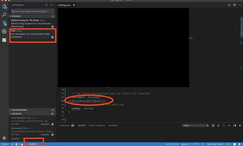 Insert Tab Key In Vim At Matthew Brunskill Blog