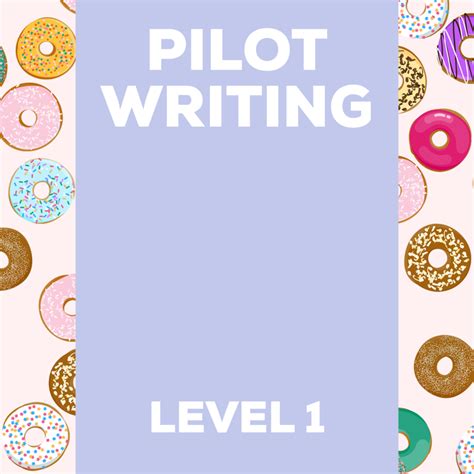 Writing A Tv Pilot Format Jokermaven