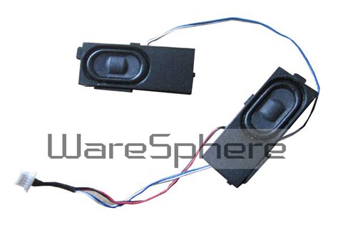 Speaker For Lenovo ThinkPad X T X IT W