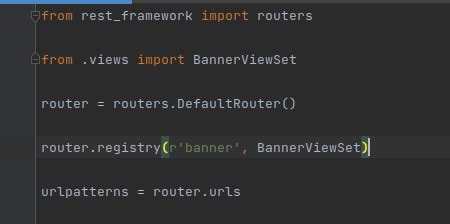 List Object Is Not Callable Issue 8516 Encode Django Rest