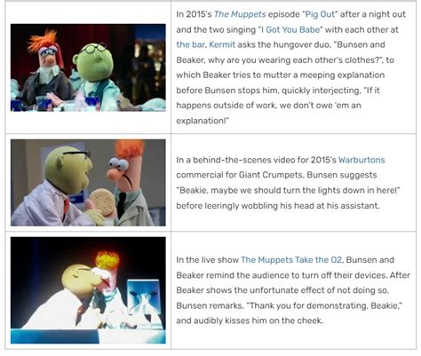 Friendly Ghost Dont Get Me Started