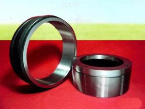 Round Casing Thread Gauges FYOU PMEC Leading Solutions