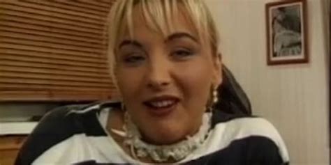 Ed Powers Search Tnaflixcom