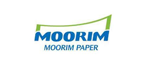 Moorim Paper – Goodhill Enterprise (Cambodia) Ltd