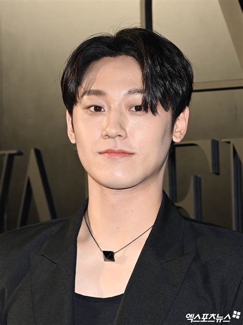 이도현 훈남 교과서[엑s Hd포토] 네이트 뉴스