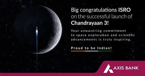 Bhawna Gupta Posted On Linkedin