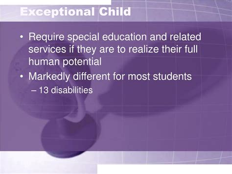 Ppt Chapter 1 Powerpoint Presentation Free Download Id 434781