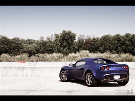 배경 화면 스포츠카 쿠페 엘리스 2010 년 로터스 Netcarshow 넷 카 자동차 이미지 자동차 사진 초차 육상 차량 자동차 디자인 자동차 제조