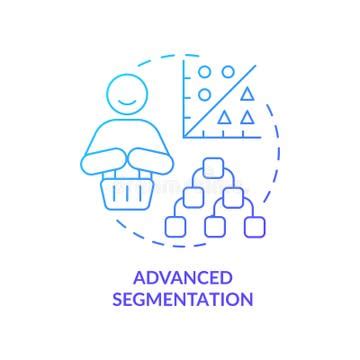 Segmentation Line Drawing Stock Illustrations – 257 Segmentation Line Drawing Stock ...
