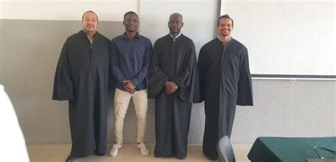 Dedaldino Papelo On Linkedin Oficialmente Licenciado Em Engenharia Informática Apenas O Inicio