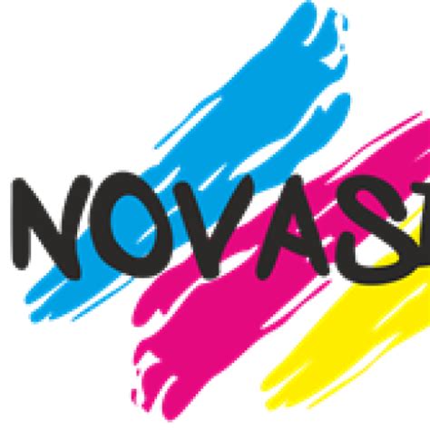 Impresión Offset Digital 【novaser Impresiones】