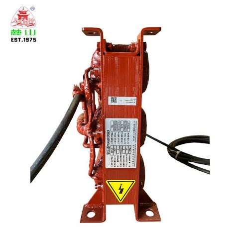 Three Phase Transformer 73kva Dry Type Custom Voltage Isolation Power Transformer Lifting