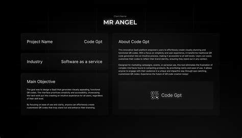 Saas Interface Design Saas Ui Ux Design 2 Images Behance