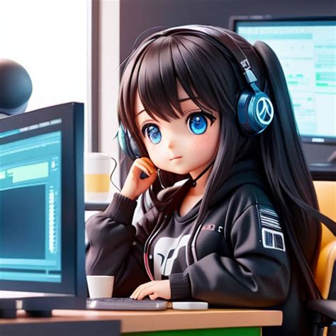 The Coding Conundrum