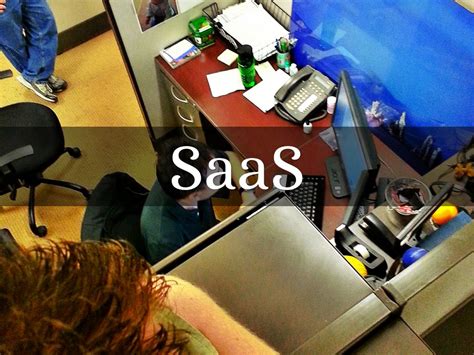 Cloud Computing By Steveateup