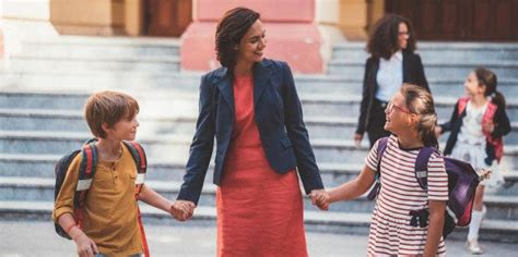 How Women Entrepreneurs And Working Moms Achieve Work Life Balance