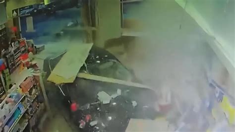 Bonnie Blue Sex Rekord Mit 100 Männern Gleichzeitig Hat Folgen Erotikmodel Zeigt Verletzungen