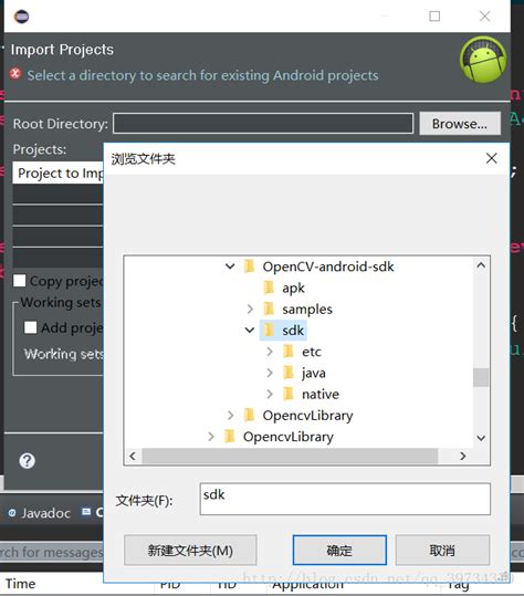 android 开发opencv简单调用camera extends cameraactivity implements