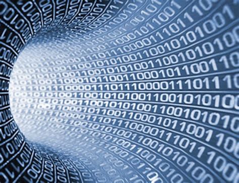 Basic Statistics Course University Of Amsterdam Coursera